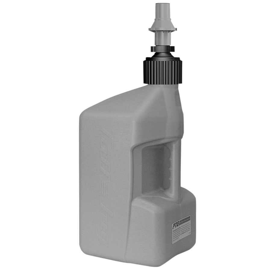 Benzindunke - Easy Racing