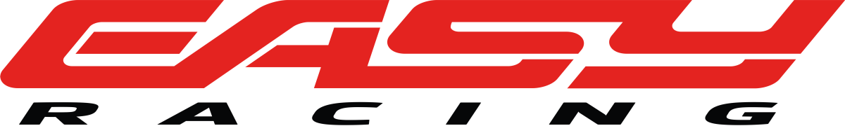 Bliv en del af Easy Racing - Easy Racing