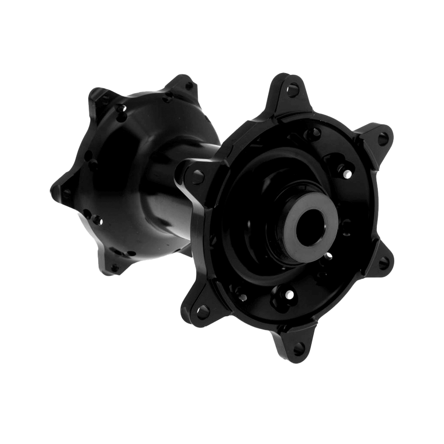 Hjulnav - Easy Racing