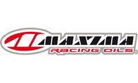 MAXIMA RACING OIL - Easy Racing