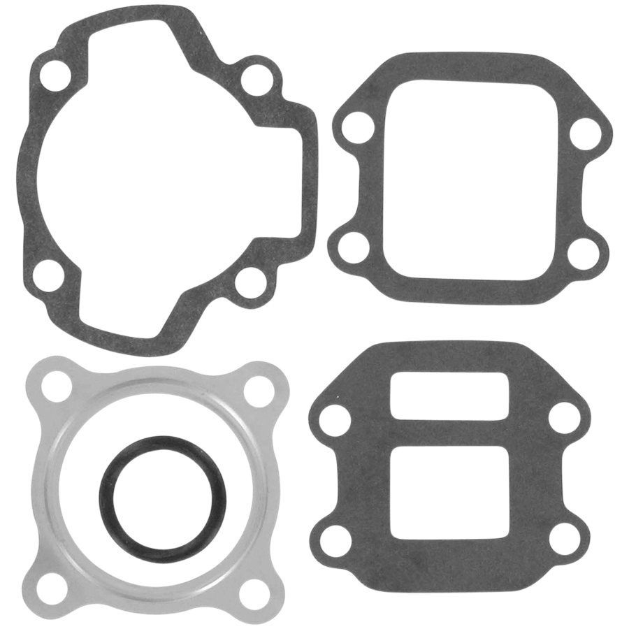 Pakninger & pak dåser - Easy Racing