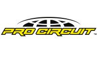PRO CIRCUIT - Easy Racing