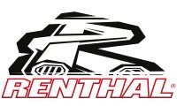 Renthal - Easy Racing