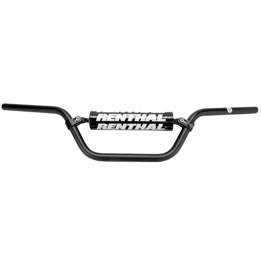 Styr & Styrpuder - Easy Racing