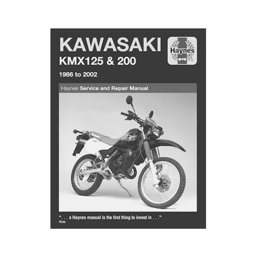 Manualer - Easy Racing