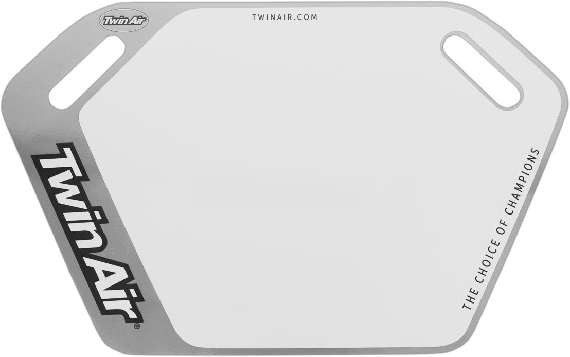 Pit Board - Easy Racing