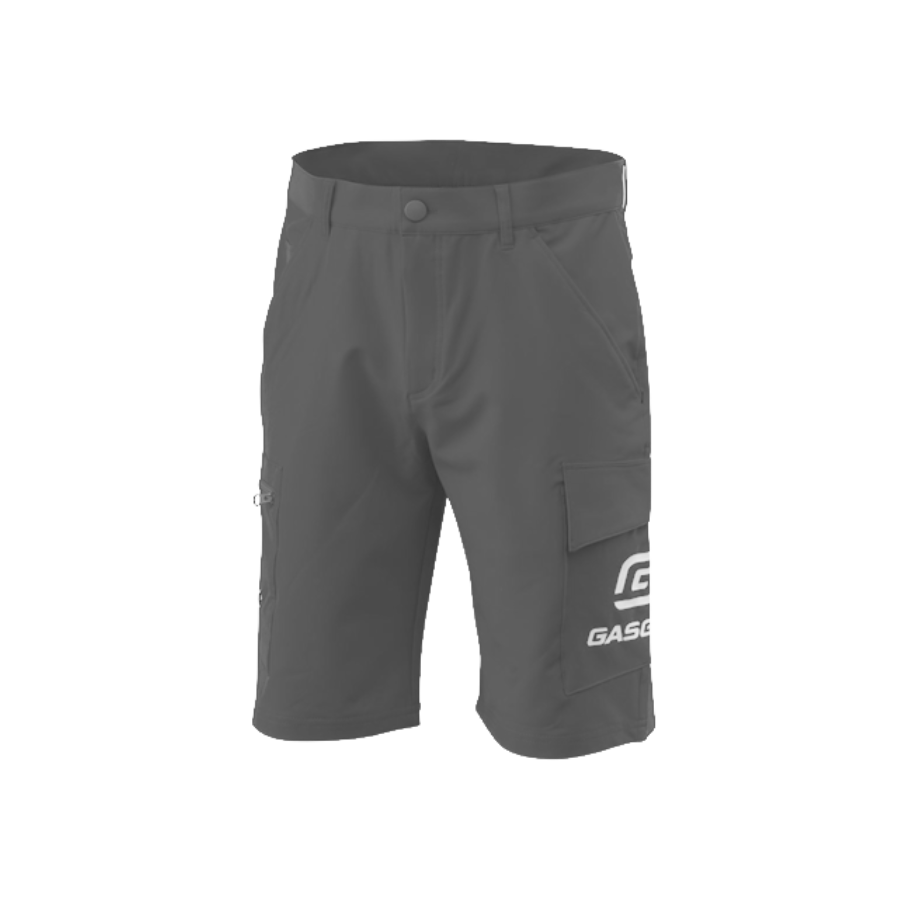 Shorts - Easy Racing