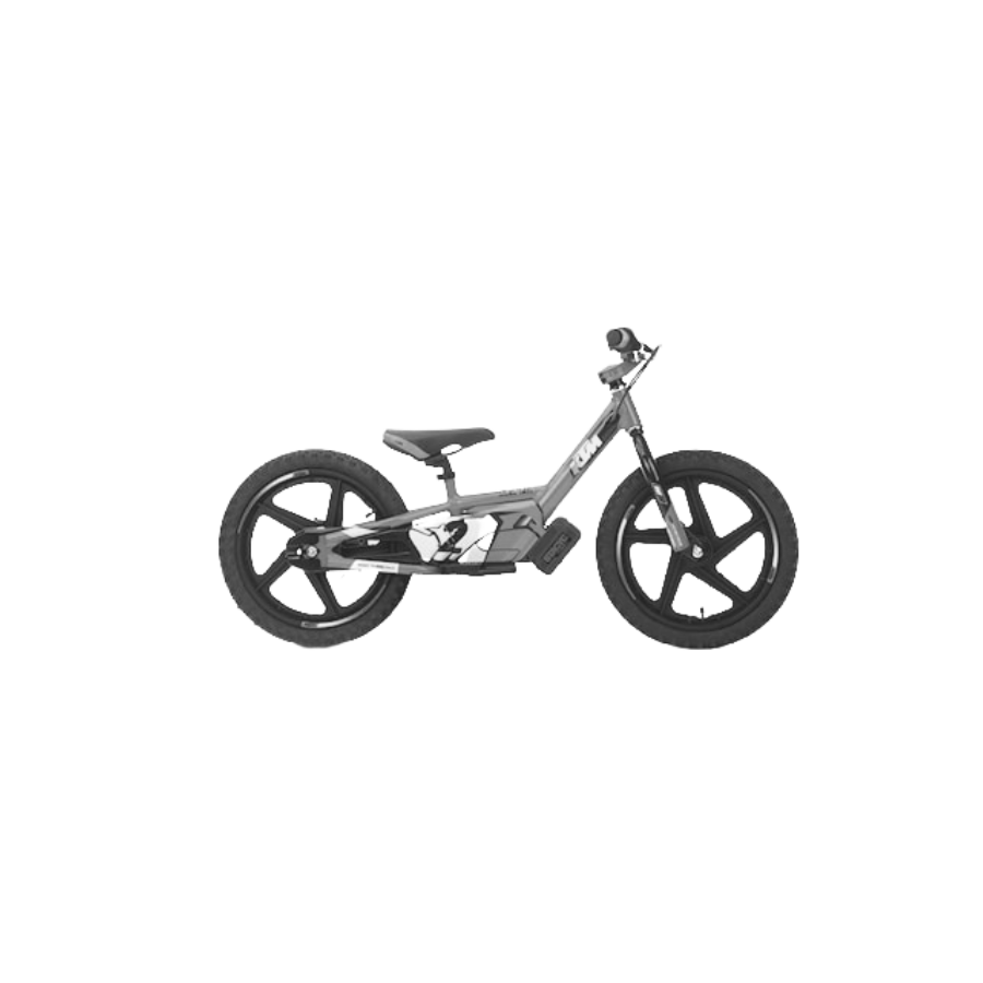 Køretøjer - Easy Racing