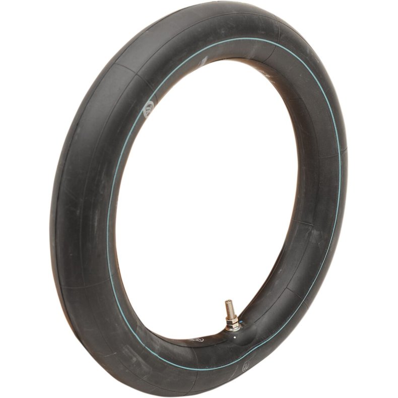 Heavy Duty Inner Tube - Slanger & Mousse - Easy Racing